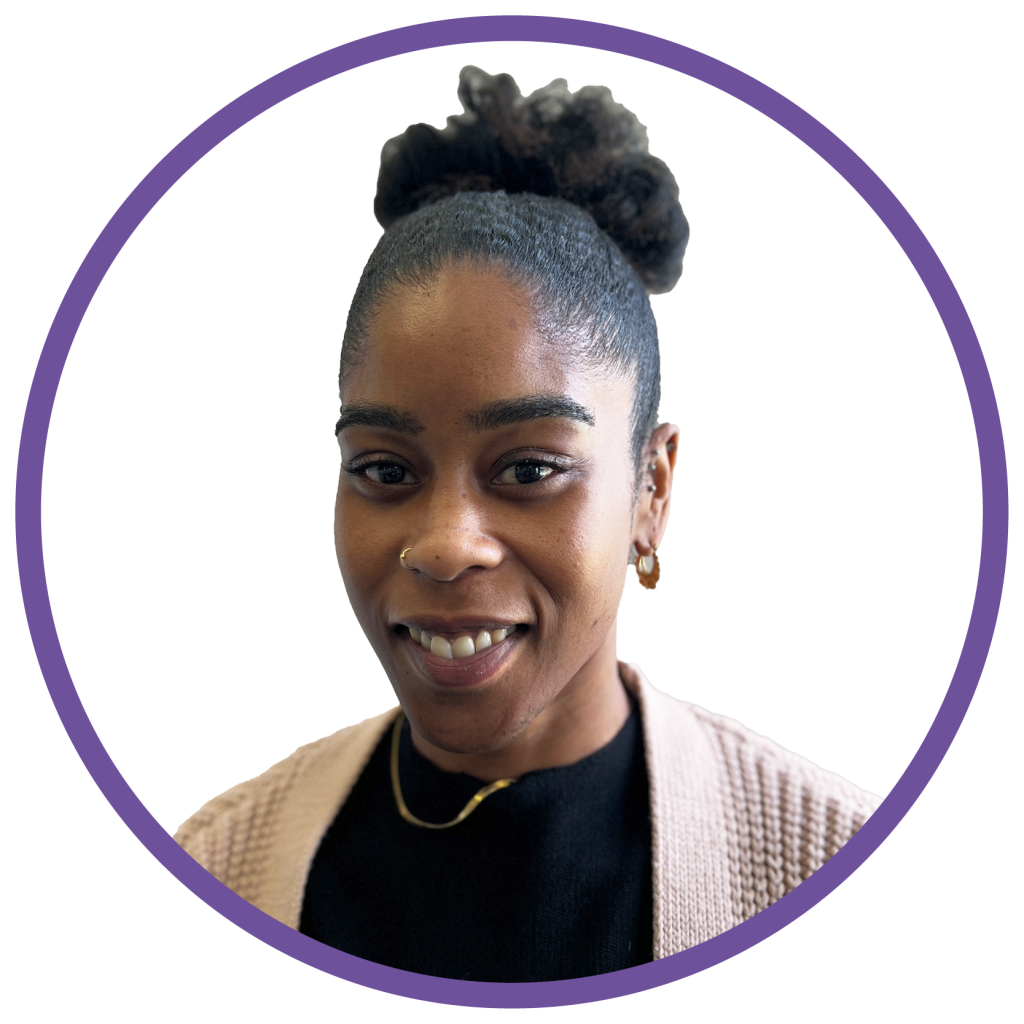 Meet The Team - Pegasus Primary School
